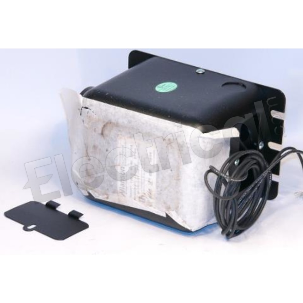 Allanson 542GP HVAC Transformer Transformer