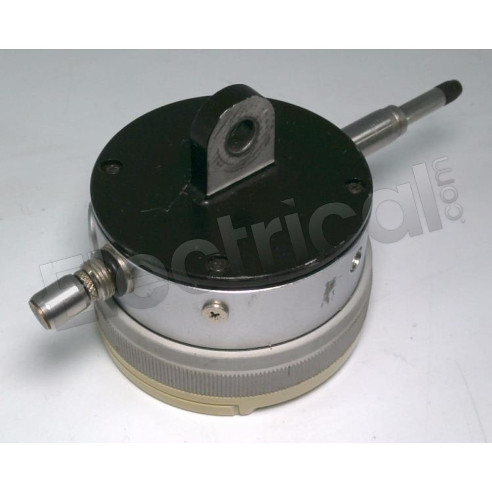 Mitutoyo 543-122B Dimensional Gauge Tools