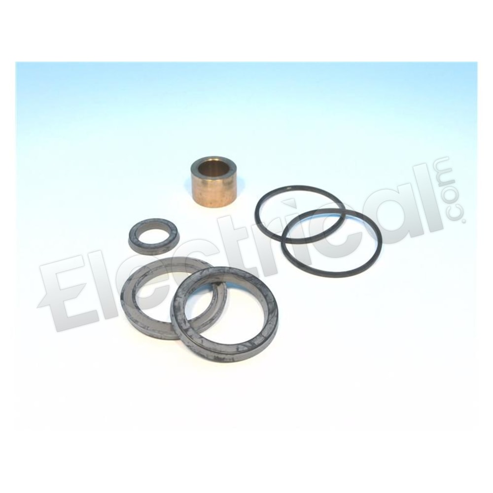 Phd Inc 54388-1 Pneumatic Accessory Pneumatic