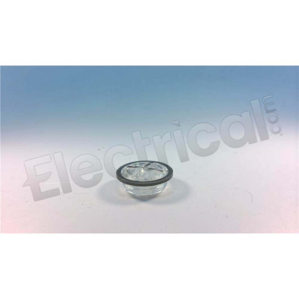 544-32851-1 Lincoln Industrial Machine Parts Machine Part