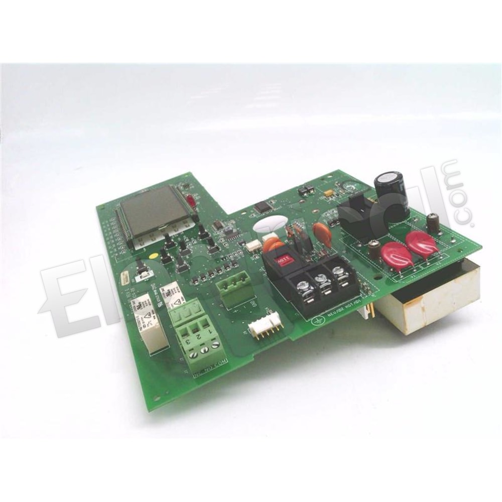 Danaher Controls 5440400 Industrial Computer Accessory Automation