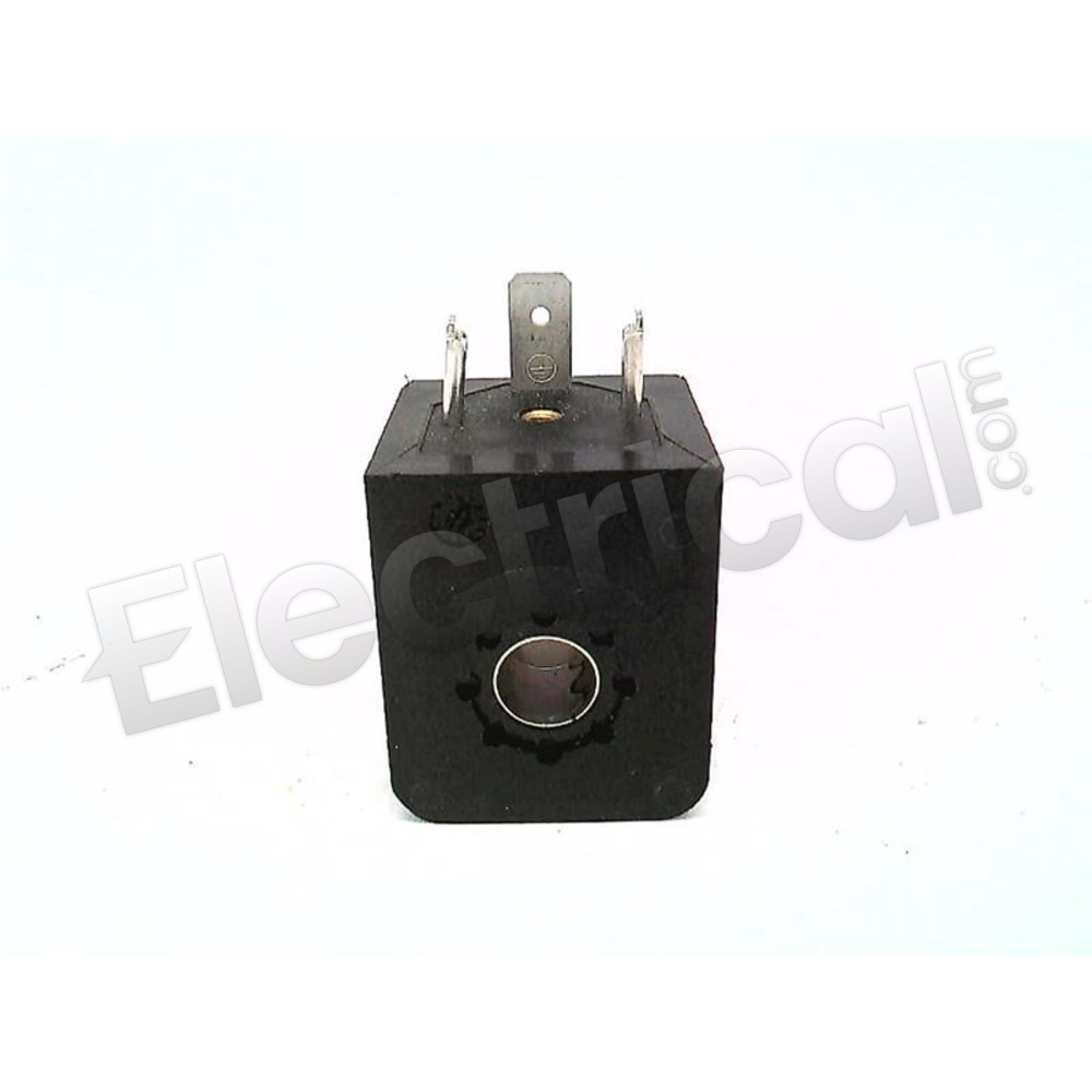 Norgren 54454-03 Pneumatic Valve Pneumatic