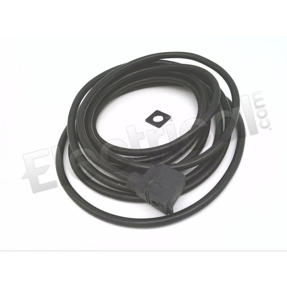 Norgren 54473-21 Cordset Cable & Wire Automation