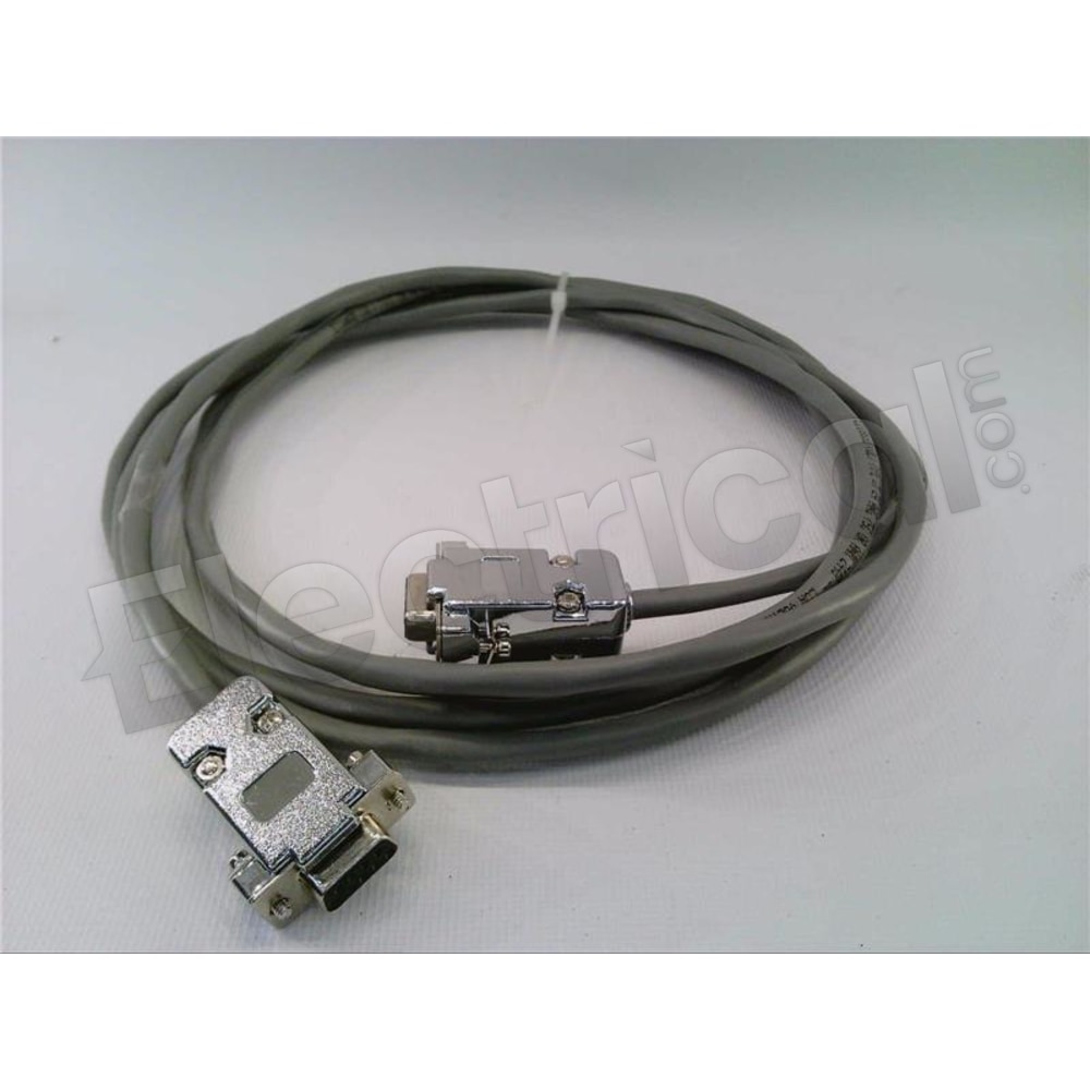 Profesional Control Corporation 545 Cable for Computer Nework Etc ...
