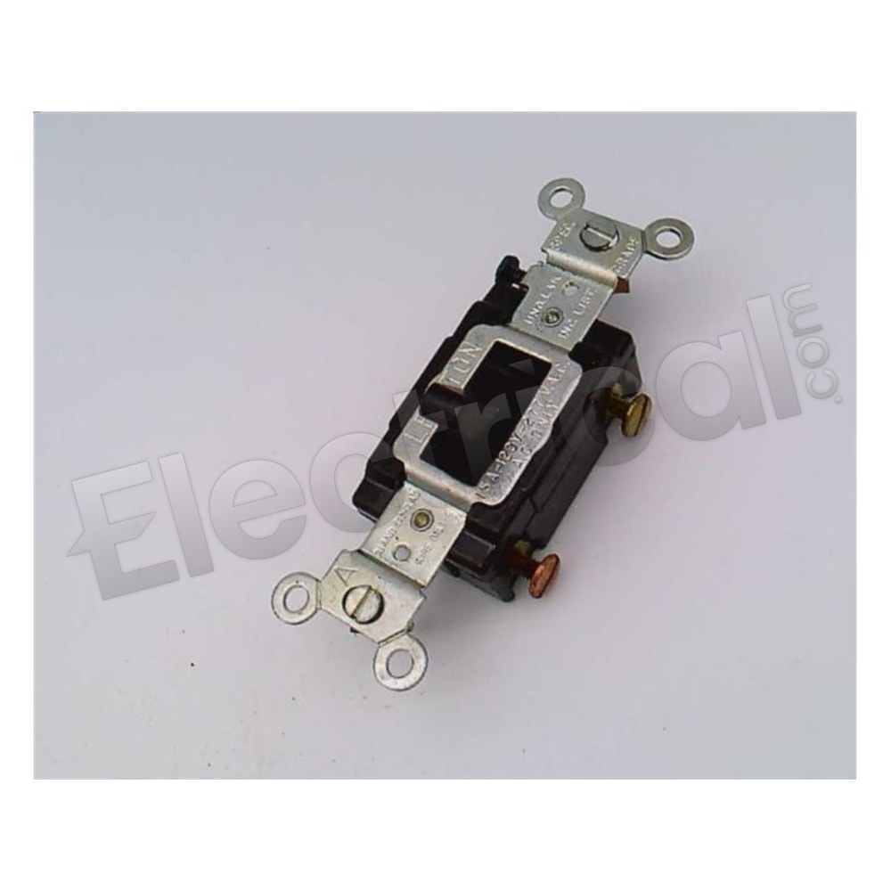 54504-2 Leviton Automation Switch Automation