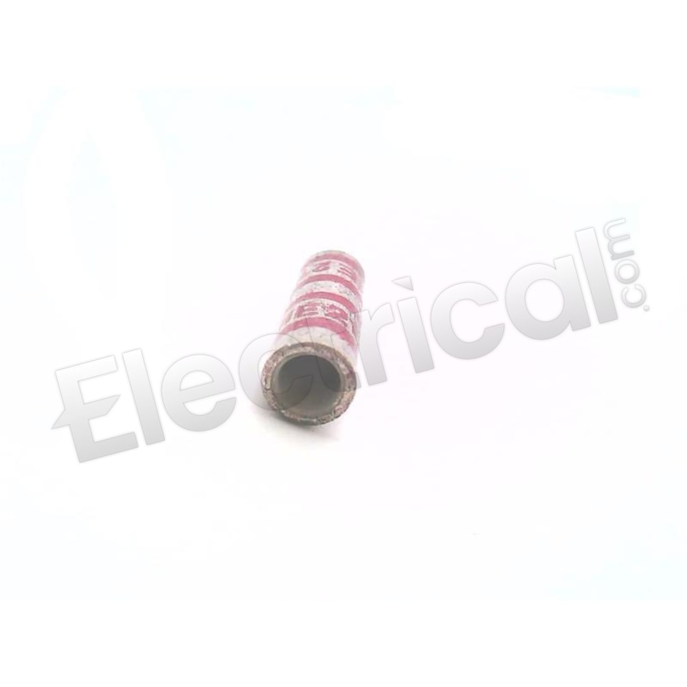 54504 Square D Closing Coil Circuit Breaker
