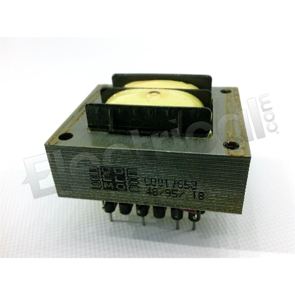 Generic 5452308800 Transformer Part Transformer