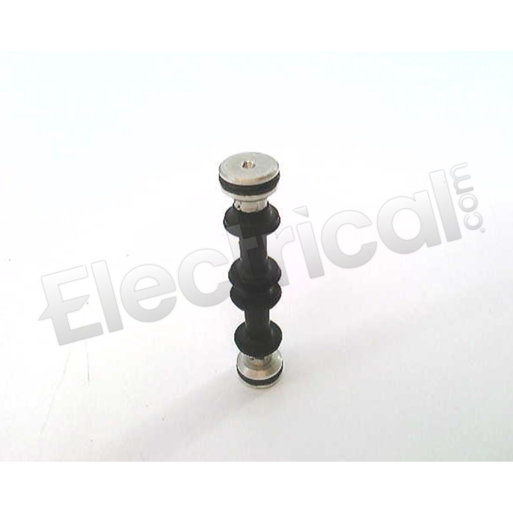 54550-50 Norgren Pneumatic Accessory Pneumatic