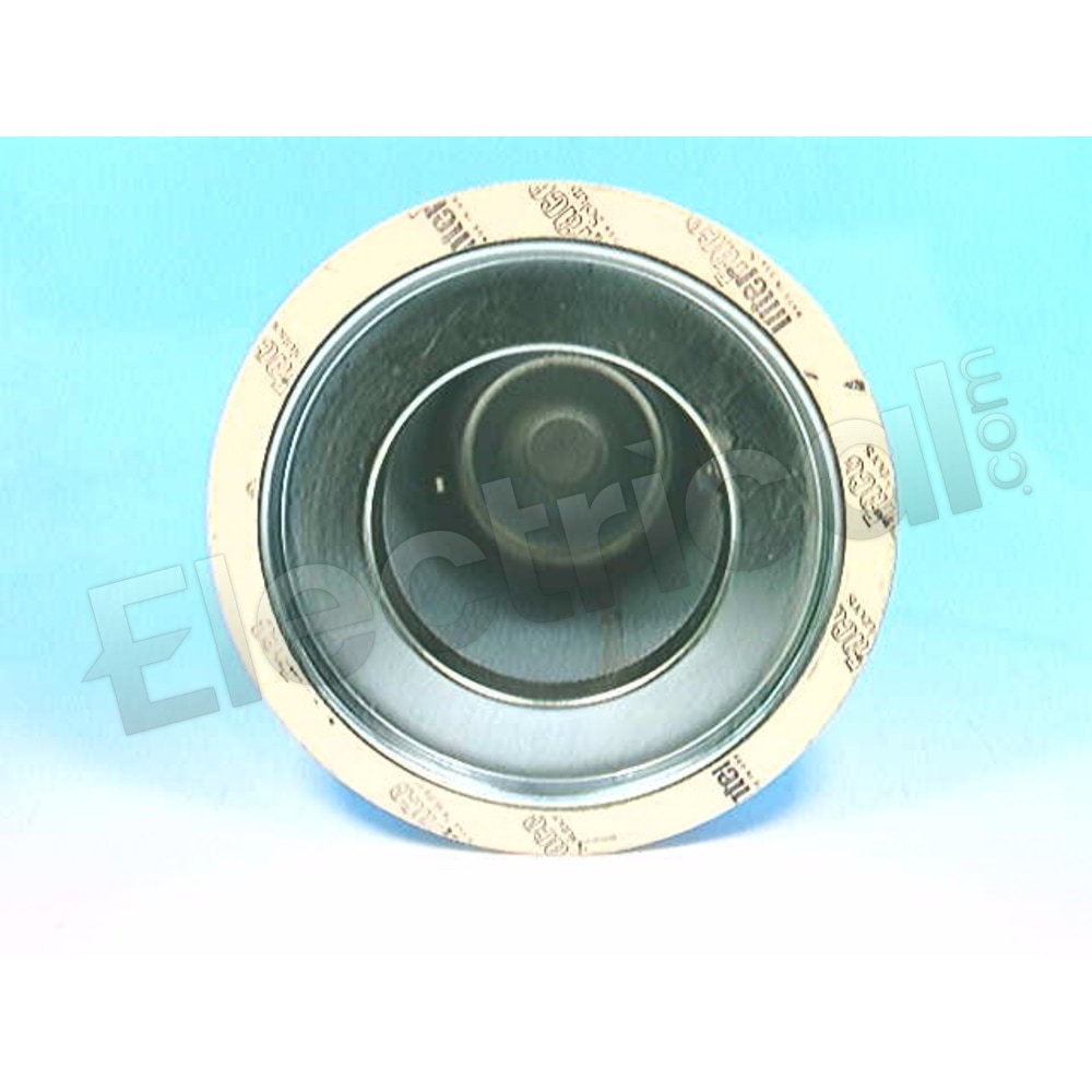 Ingersoll Rand 54595442 HVAC Accessory HVAC