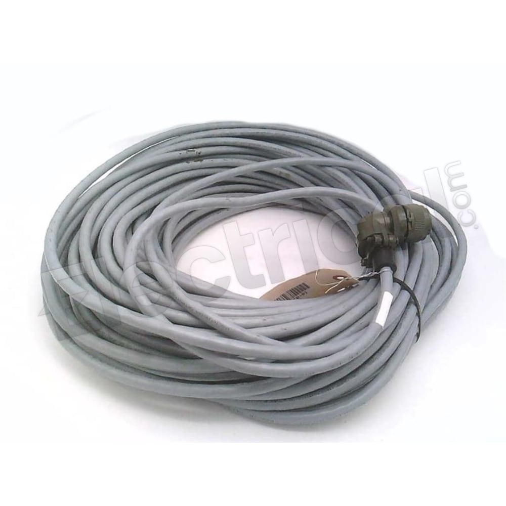 Yaskawa 546-20480 PLC Module Automation