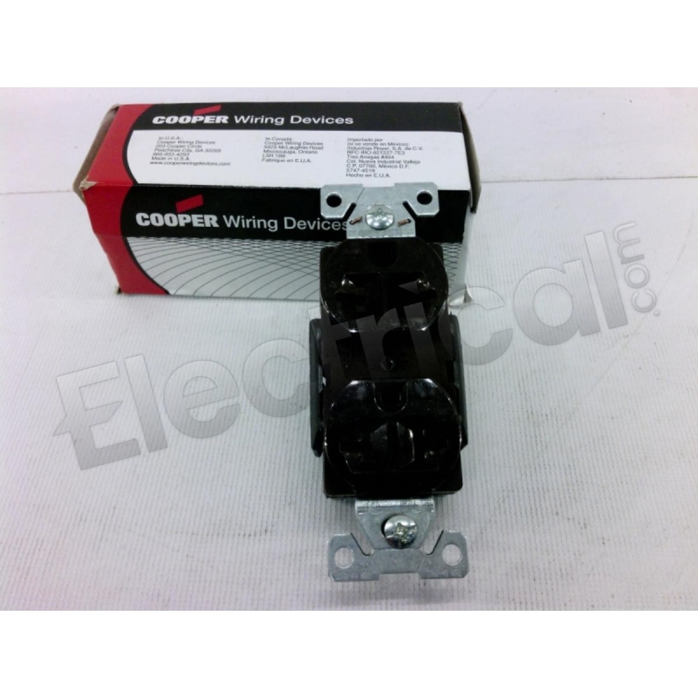 Eaton 5462CB Power Supply Accessory Power Supply