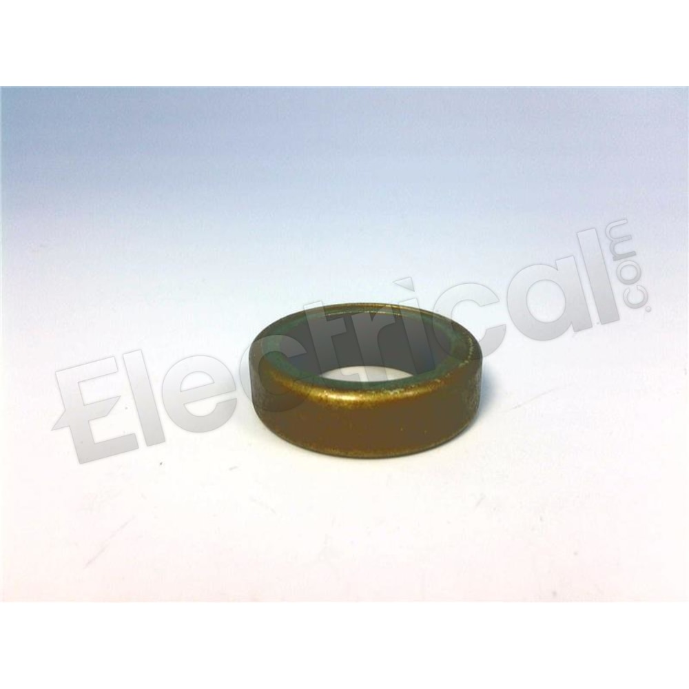 Oberdorfer 5463 Seal Machine Part