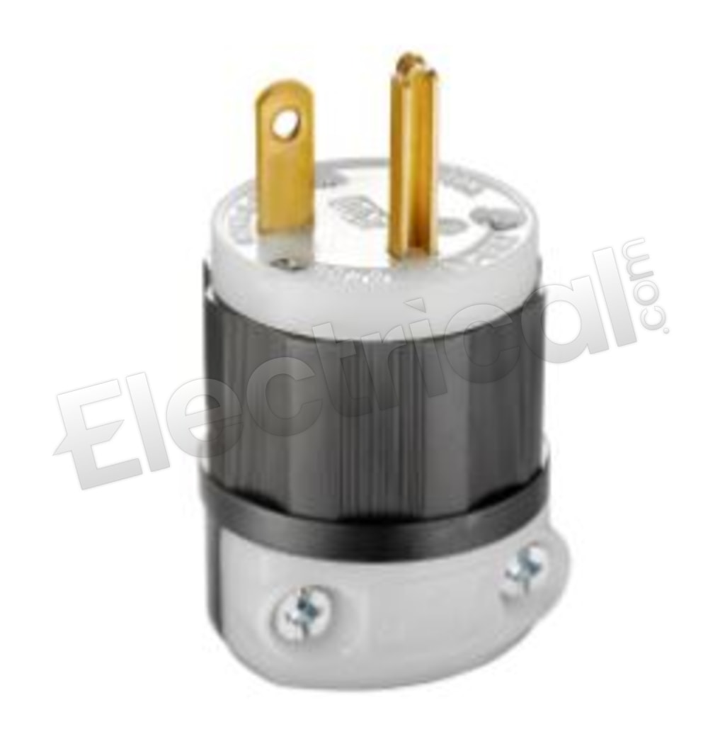 5466-C Leviton Power Supply Accessory Power Supply