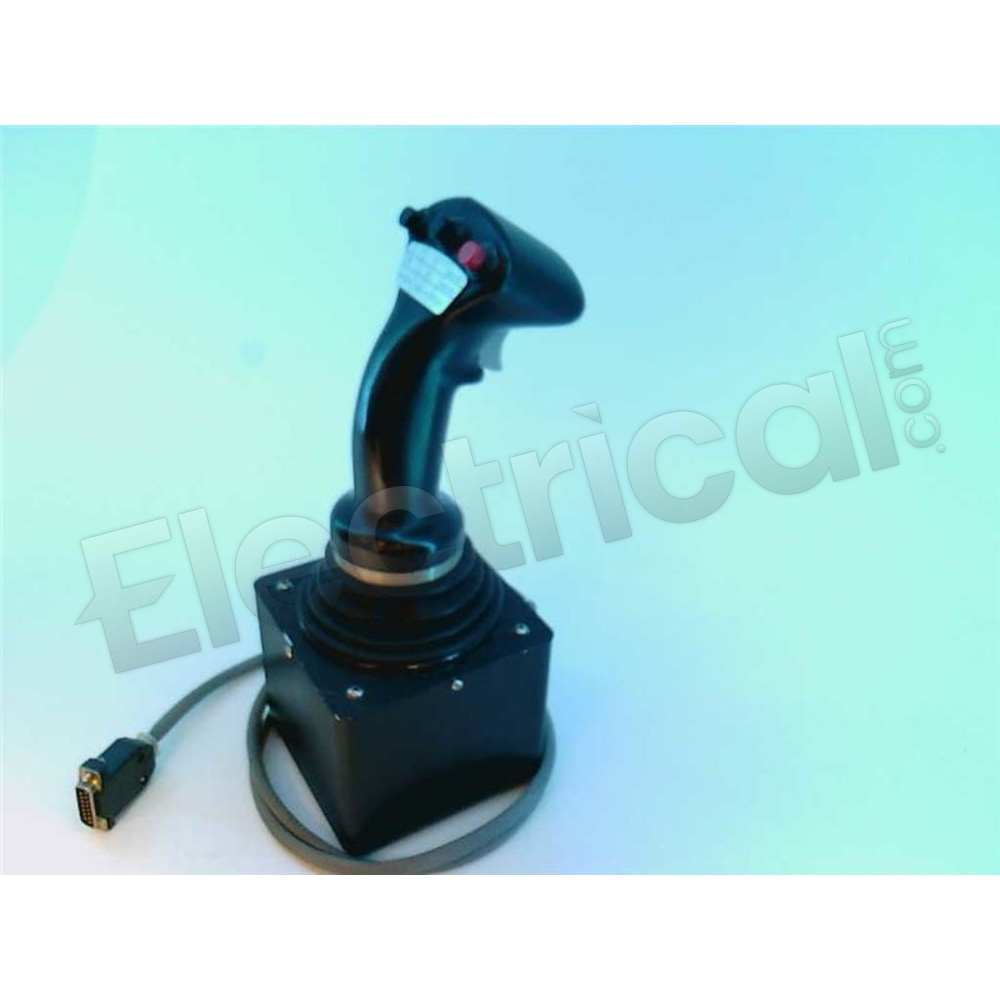 547 Rodale Power Supply Accessory Power Supply