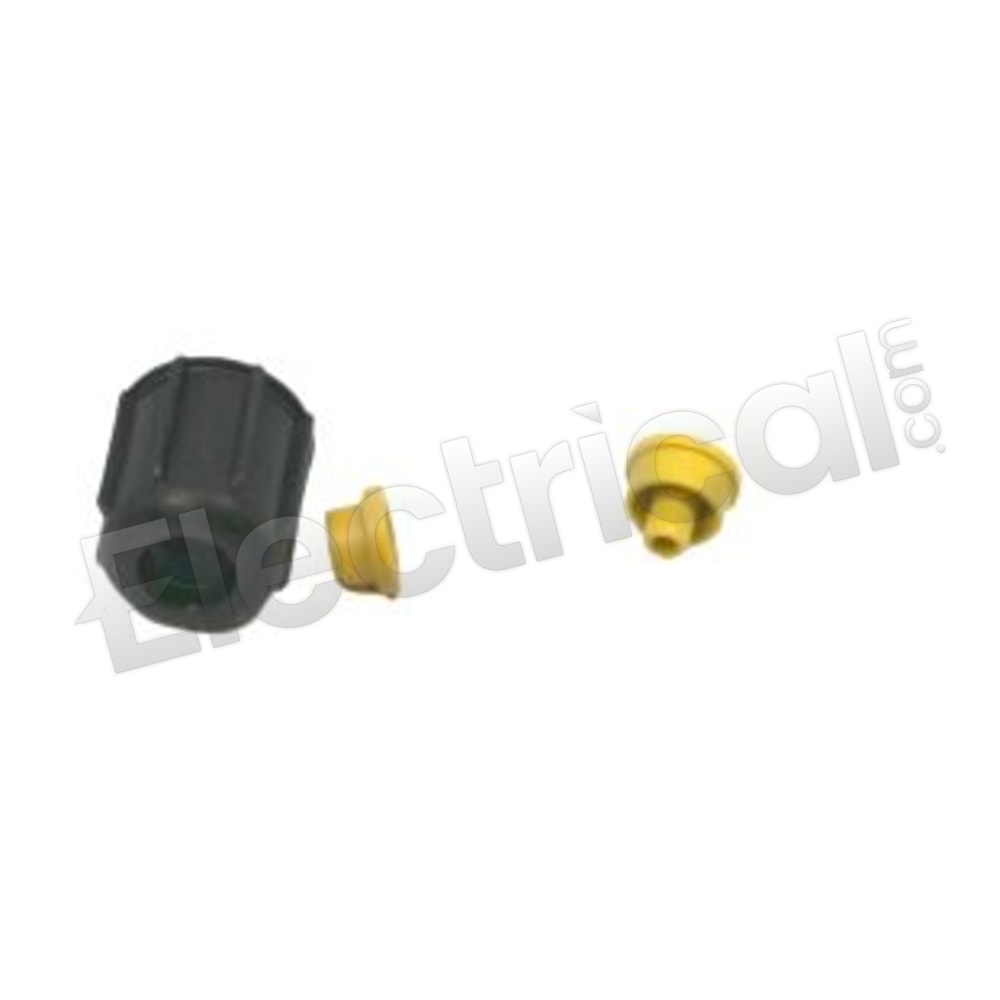 Lmi Liquid Metronics 54714 Tube Electrical Component