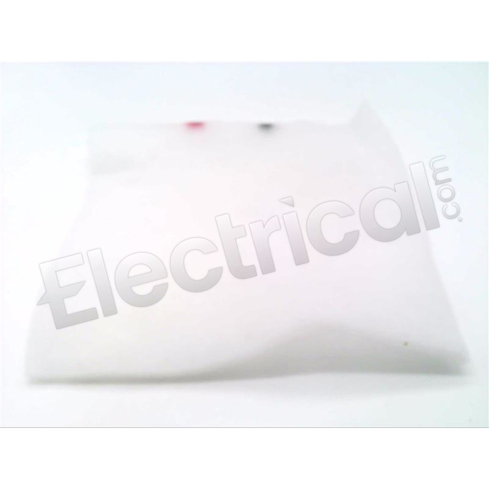 Ingersoll Rand 54721329 Air Filter Automotive