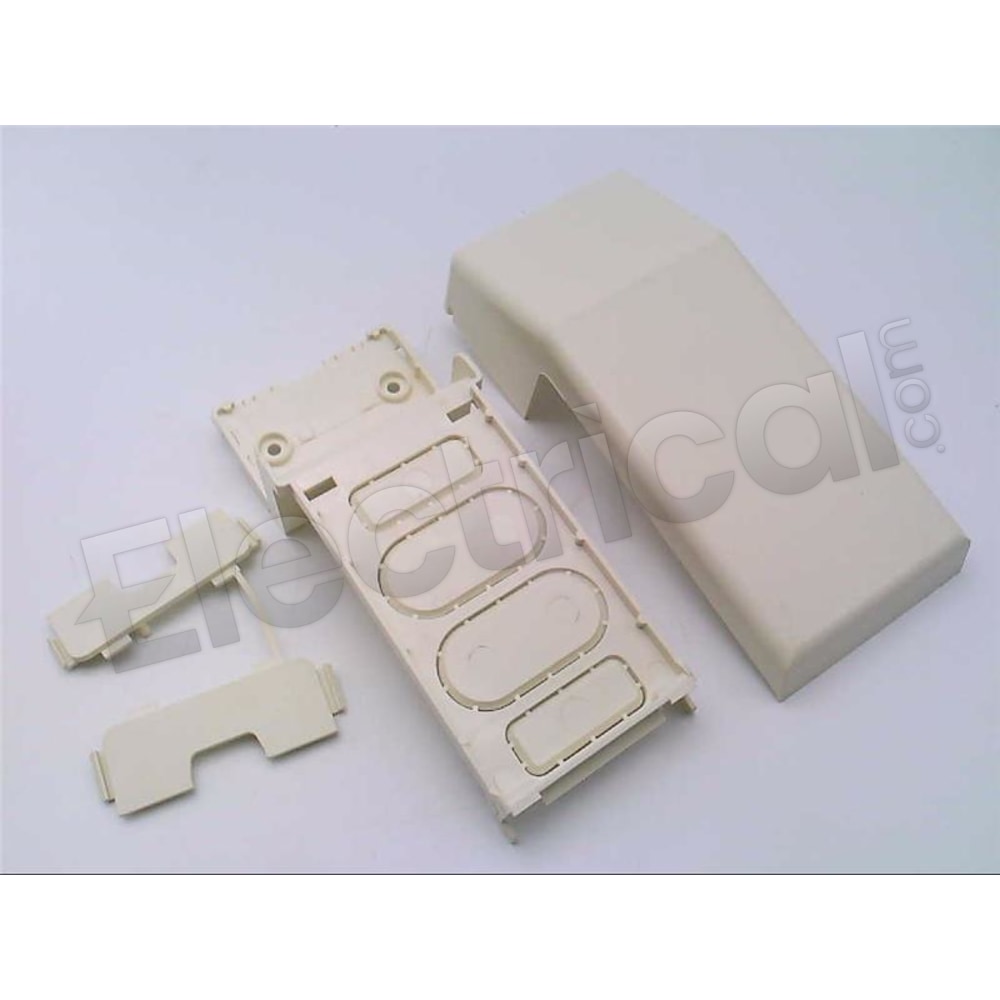 Hubbell 5474 Power Supply Accessory Power Supply