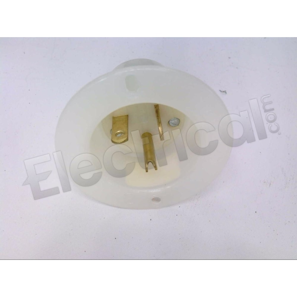 Leviton 5478-C Power Supply Accessory Power Supply