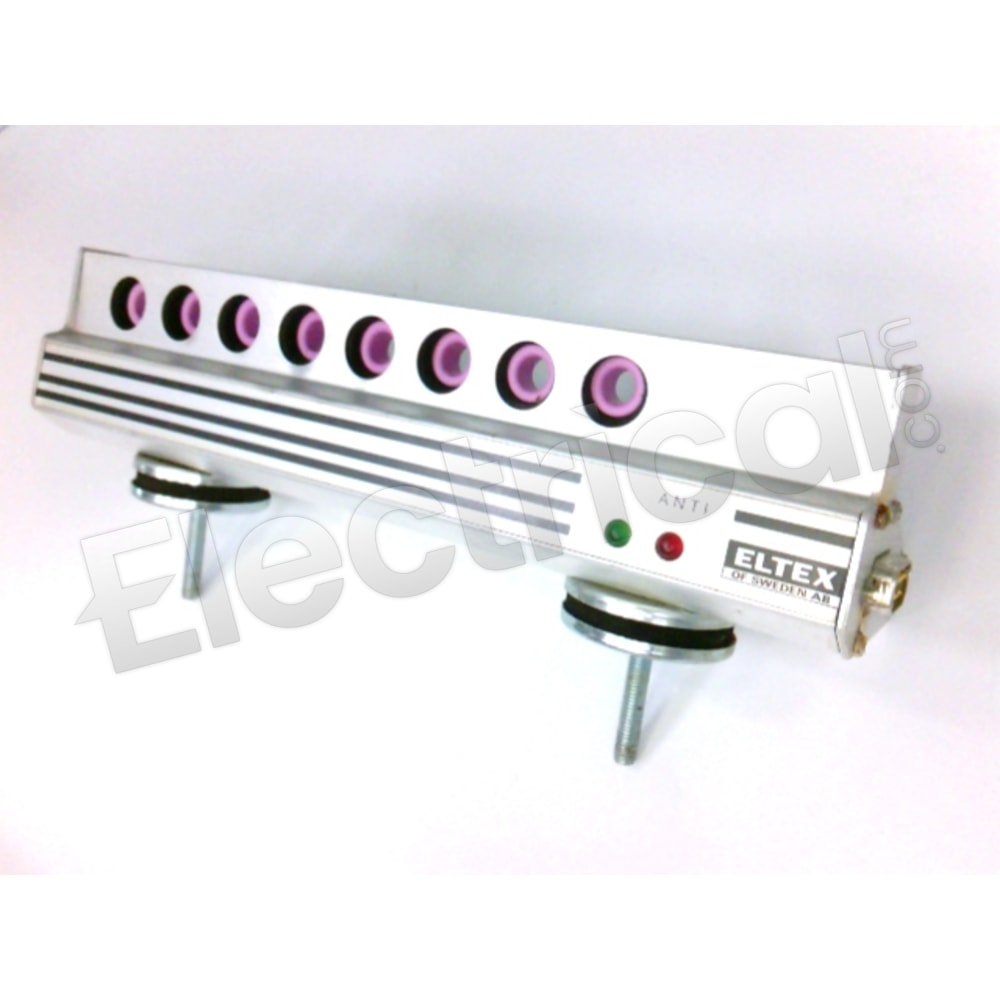 54792 Eltex Sensor Automation