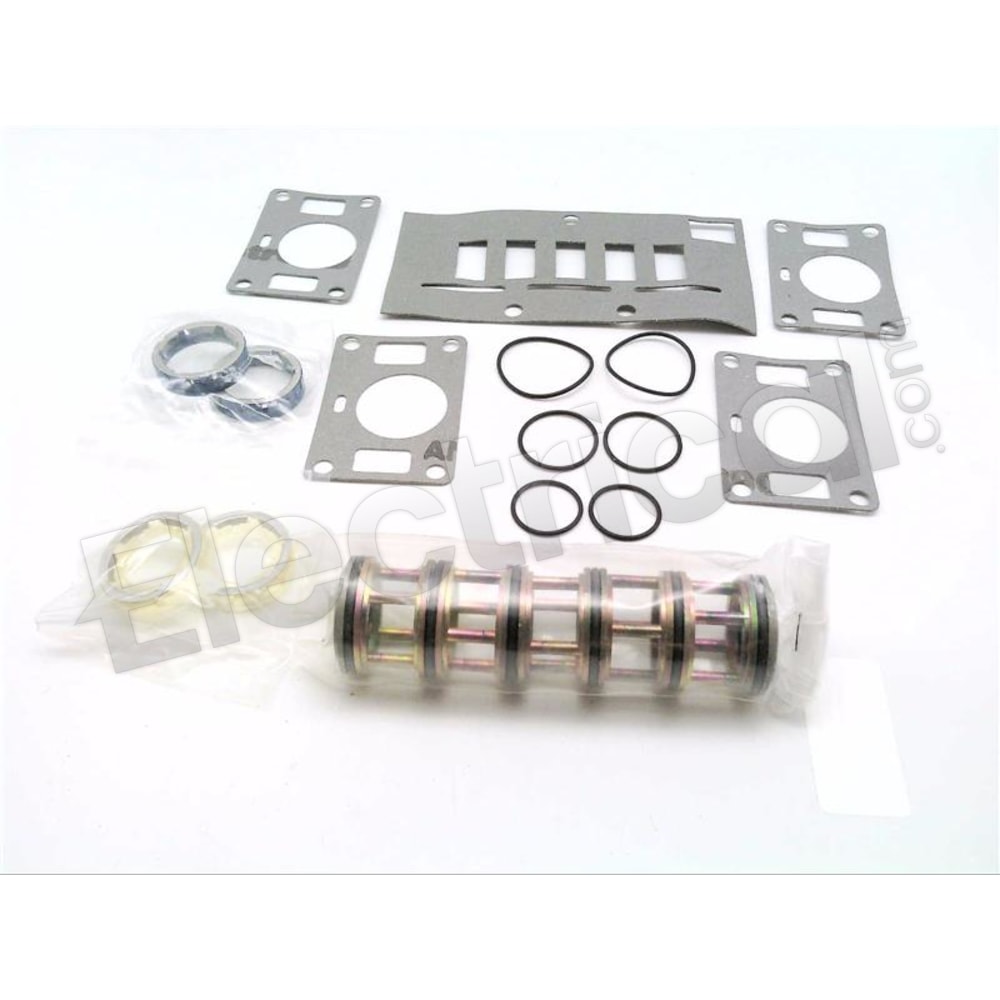 Norgren 54851-01 Valve Repair Kit Valve