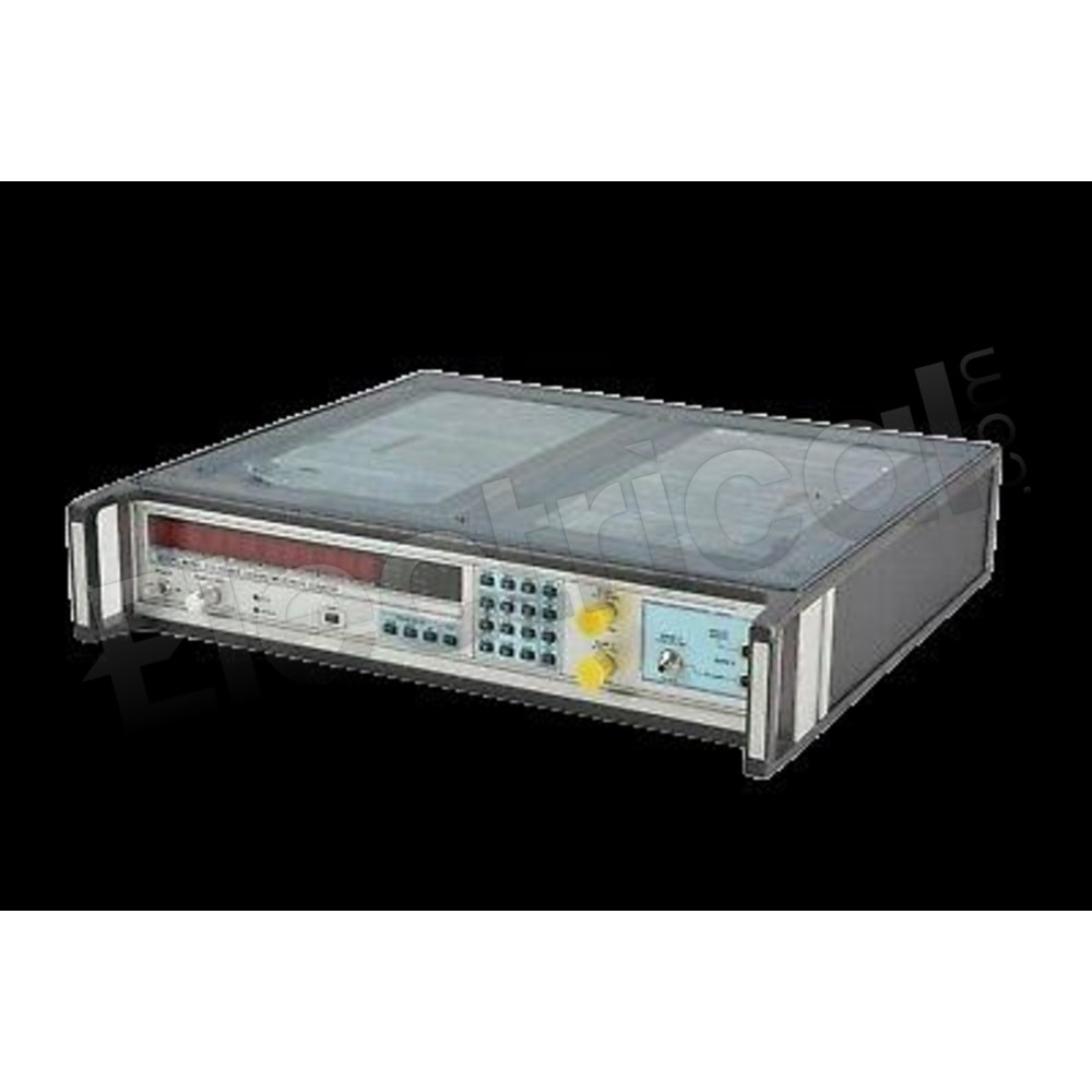 Digilog 548A-CCN-2304 Frequency Counter/Generator Test Equipment