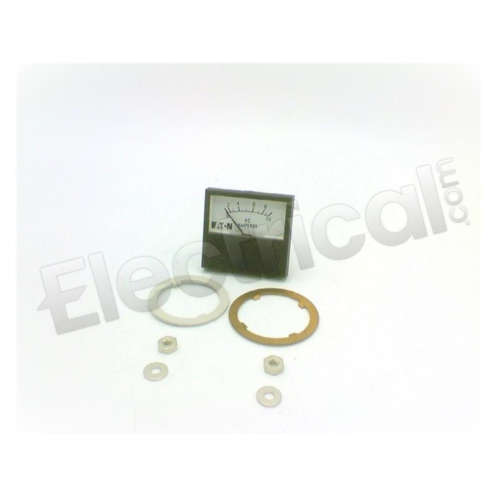 TE Connectivity 549-78AA-LSMT-SM Part And Accessory Circuit Breaker