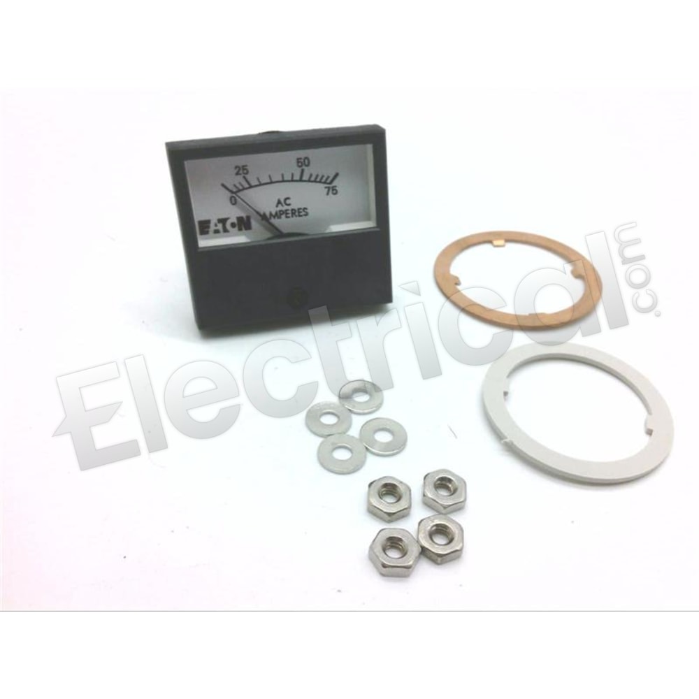 TE Connectivity 549-78AA-LSPB Pressure Gauge Automation