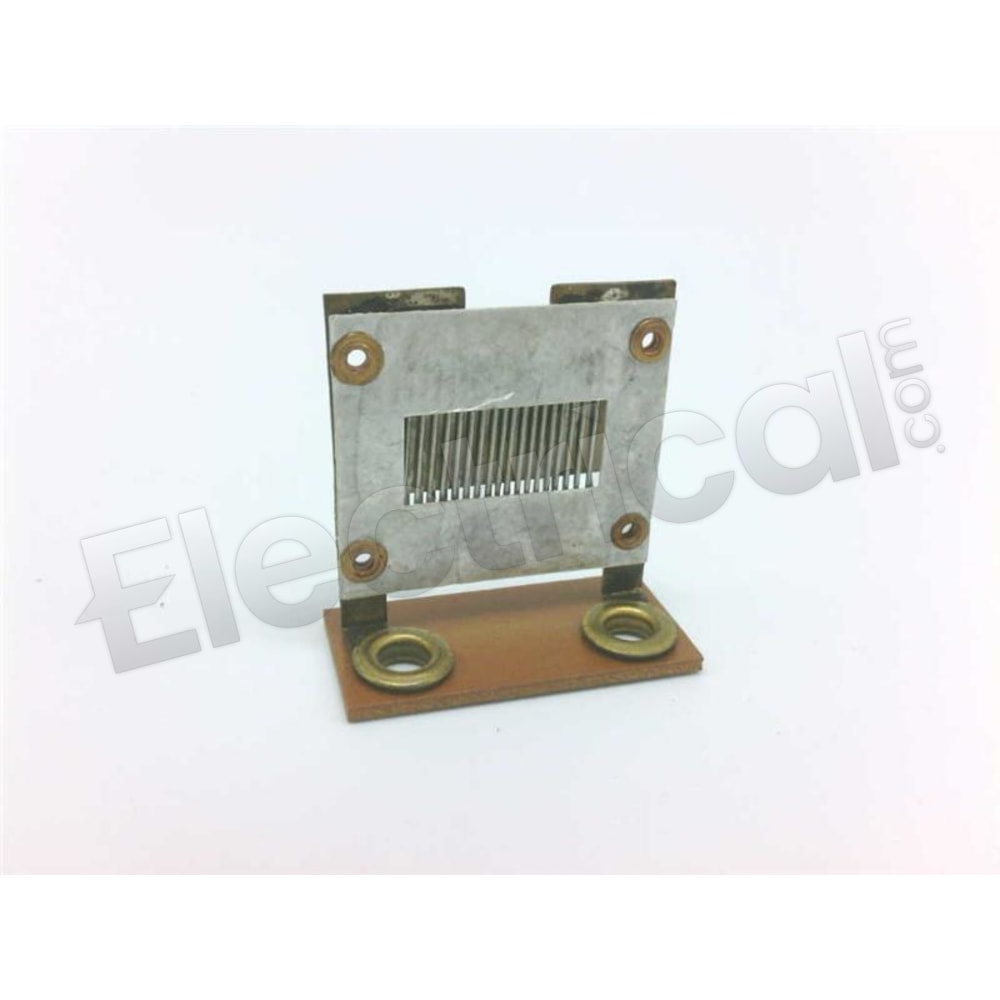 Federal Pacific 5490-F1.42 Heater Element Motor Control