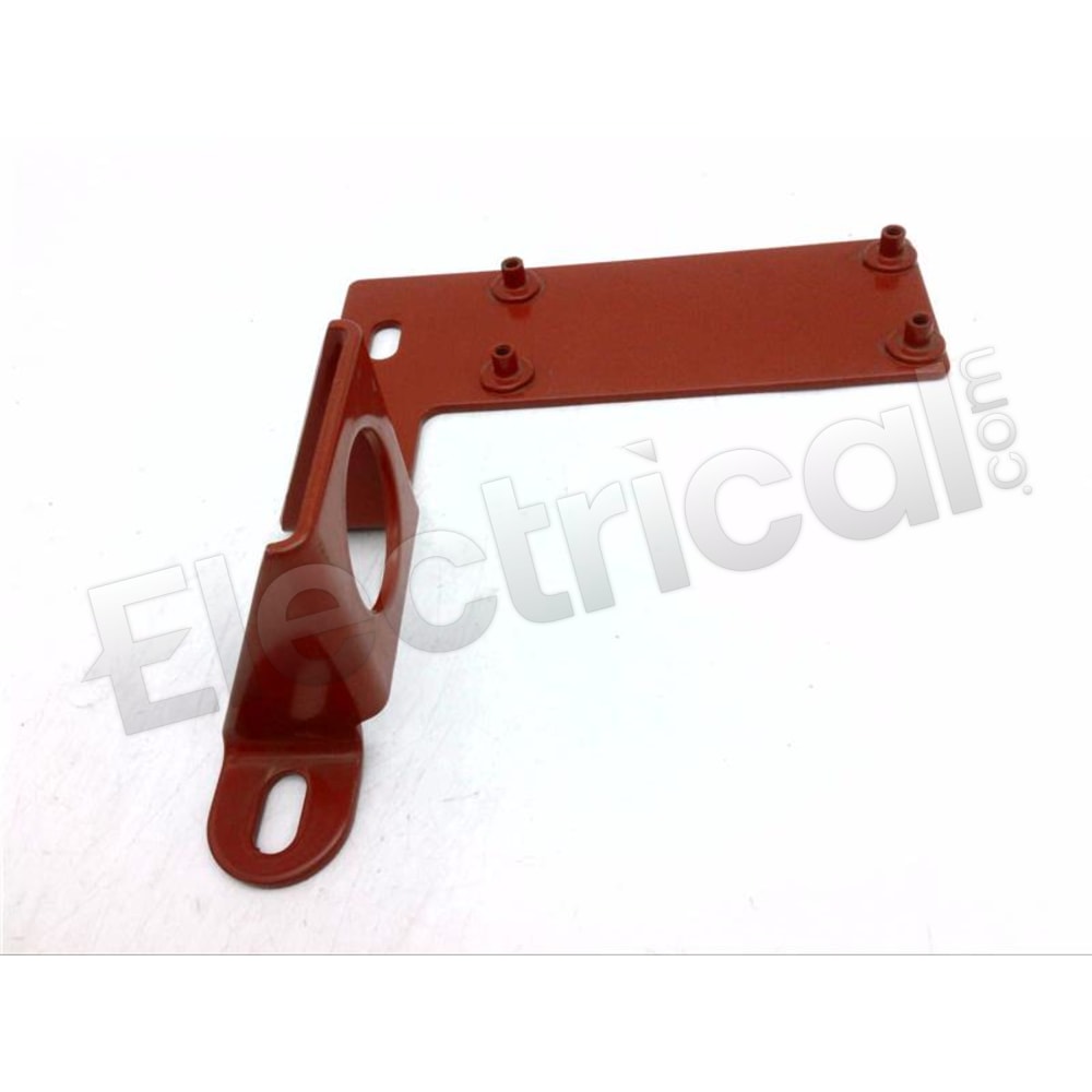 Tyco 54923 Bracket Machine Part