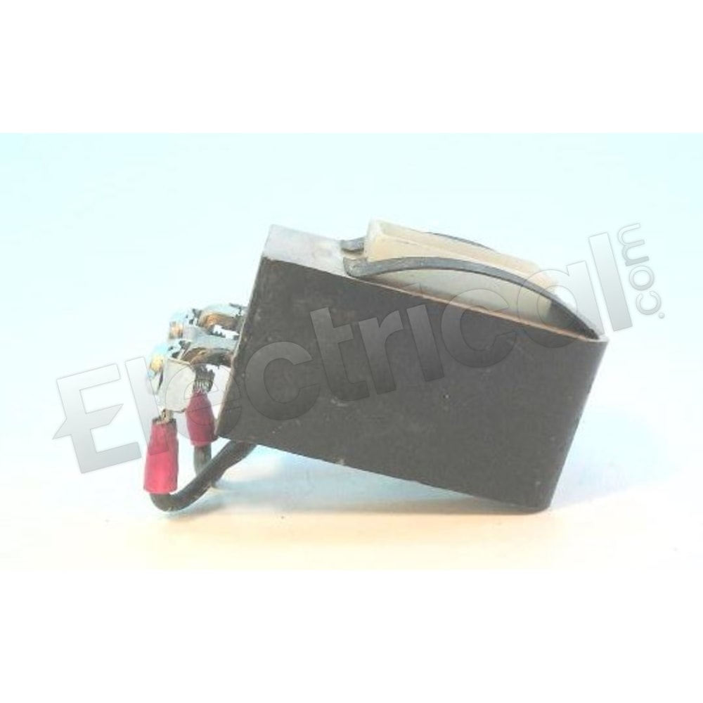 General Electric 55-150695G3 Valve Coil Valve