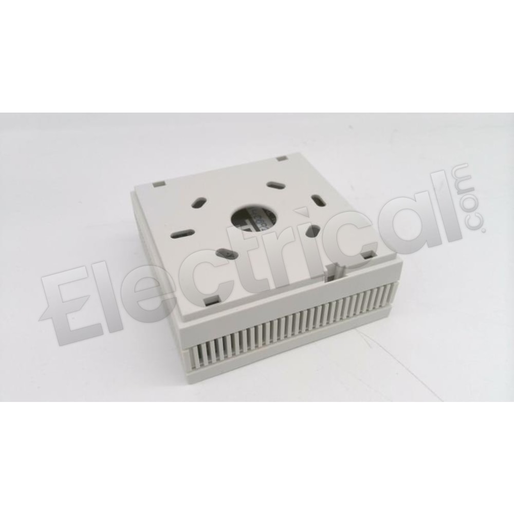 55-2018 Trend Sensor Automation