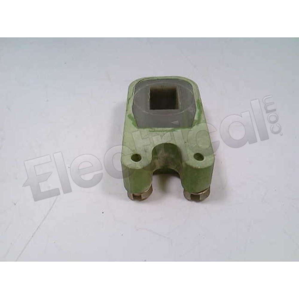 General Electric 55-2G24 Contactor And Motor Starter Auxiliary Motor ...