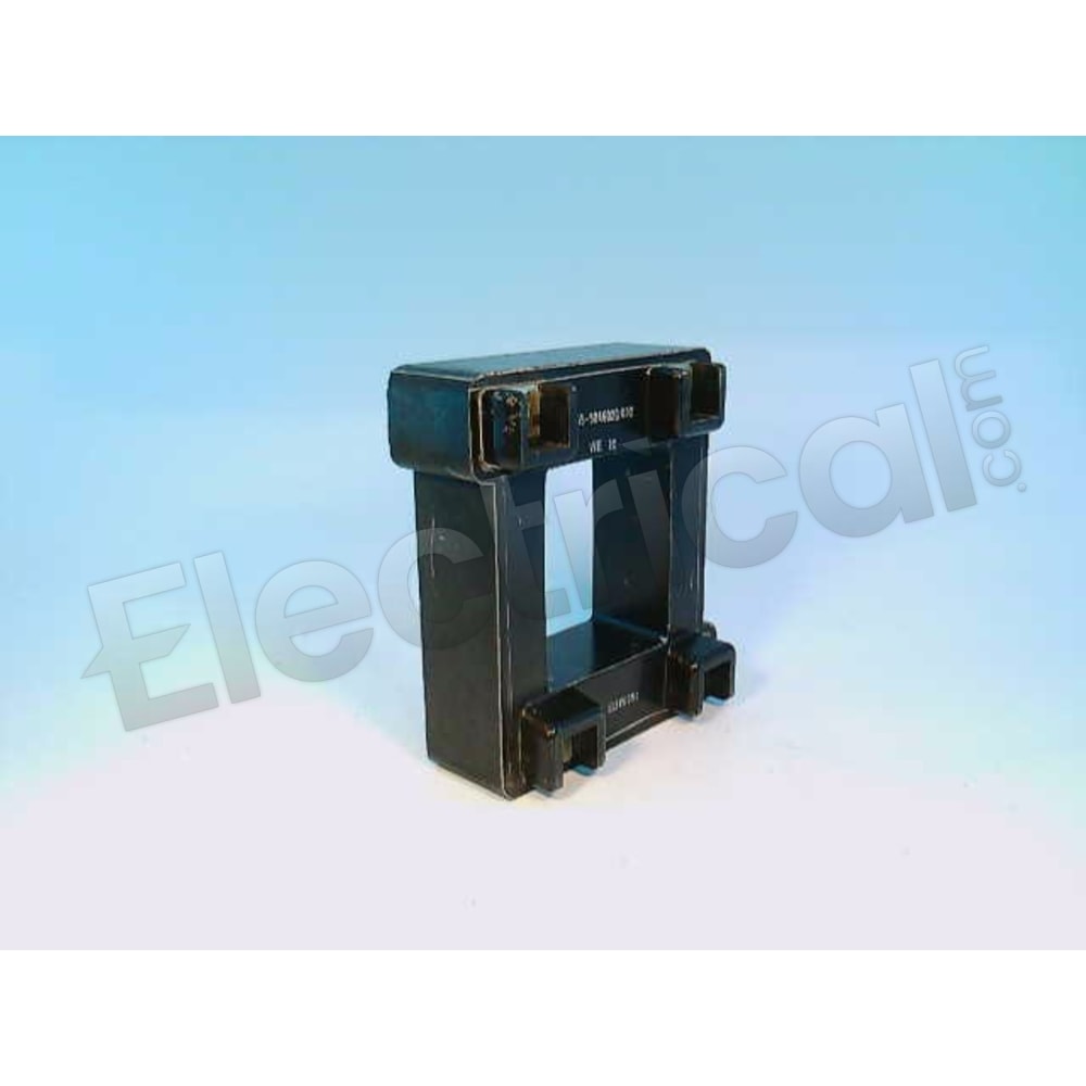 undefined undefined 55-504602G002 Magnetic Coil Motor Control