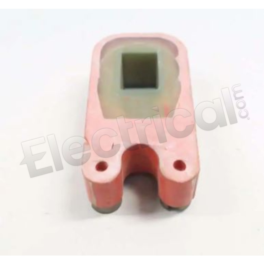 55-7G77 General Electric Contactor And Motor Starter Auxiliary Motor ...