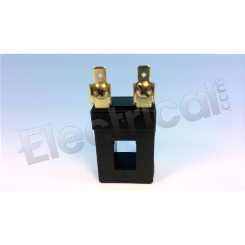 55-B36A General Electric Contactor And Motor Starter Auxiliary Motor ...