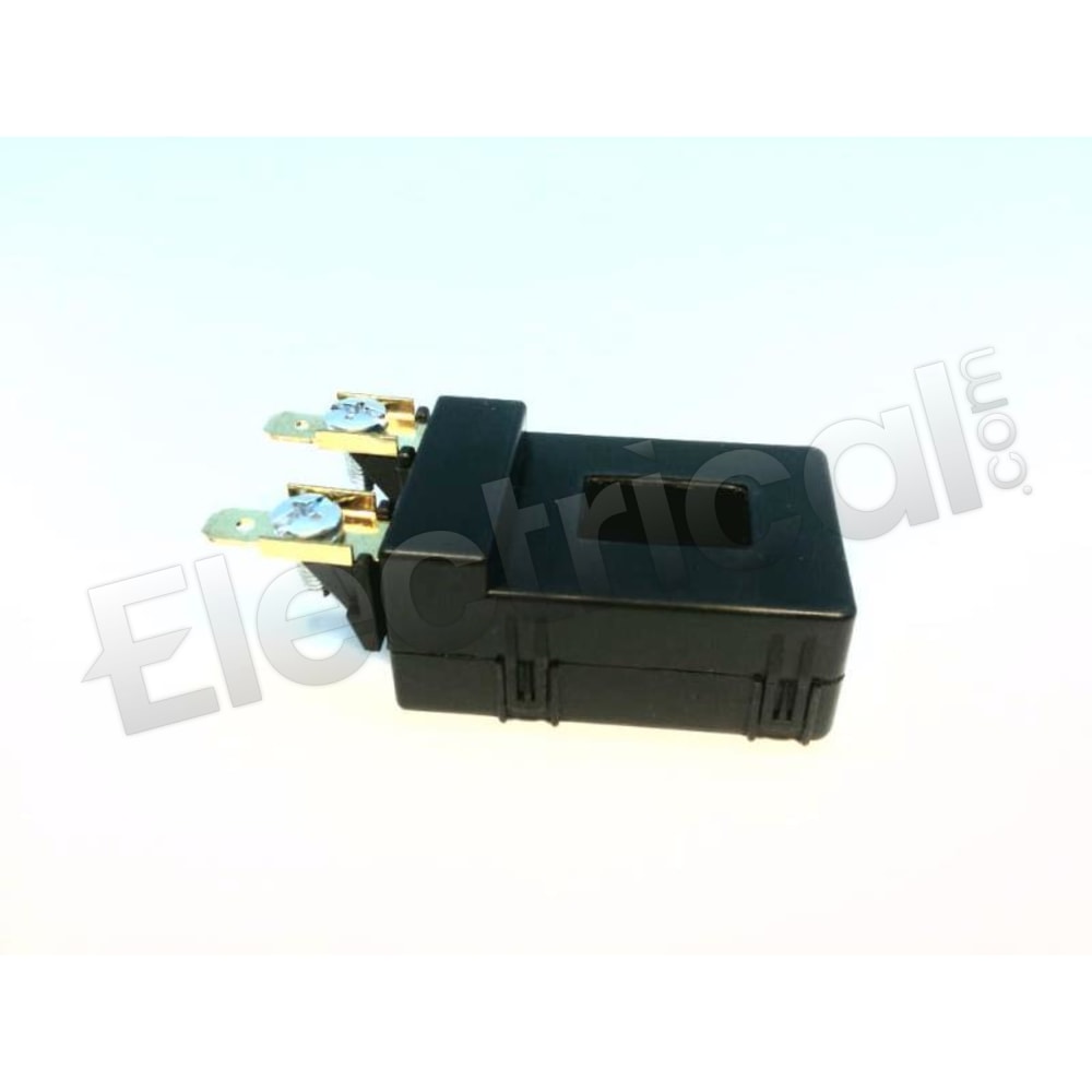 55-B38B General Electric Magnetic Coil Motor Control