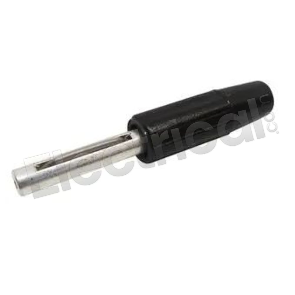 550-0100-01 Deltron Power Supply Accessory Safety Equipment