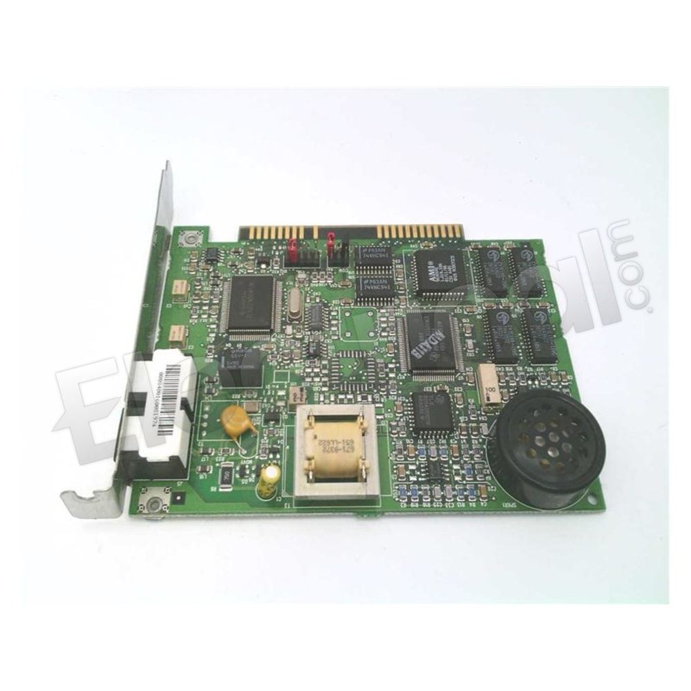 Usrobotics 550-5315-A Industrial Computer Accessory Automation