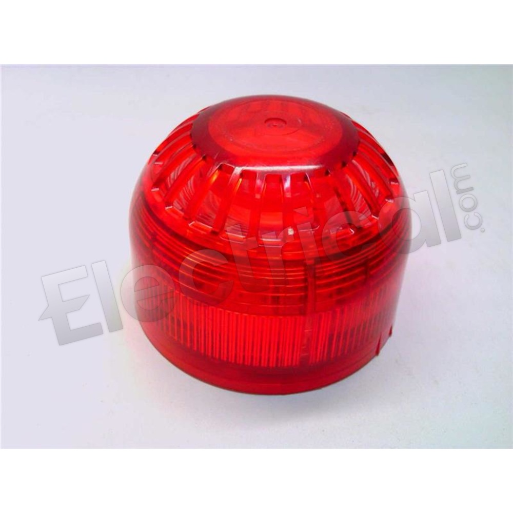 Apollo Fire Detectors 55000-005APO Fire Safety Building Maintenance