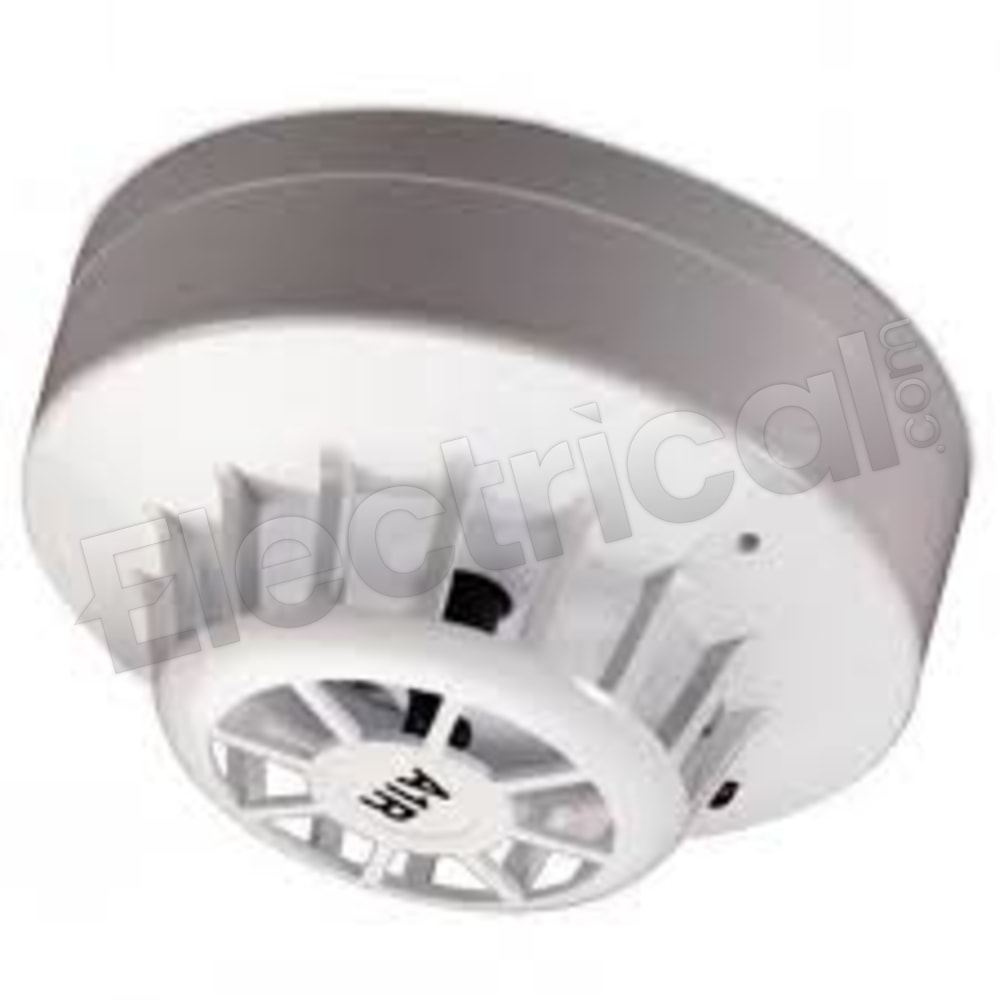 Apollo Fire Detectors 55000-122 Fire Safety Building Maintenance