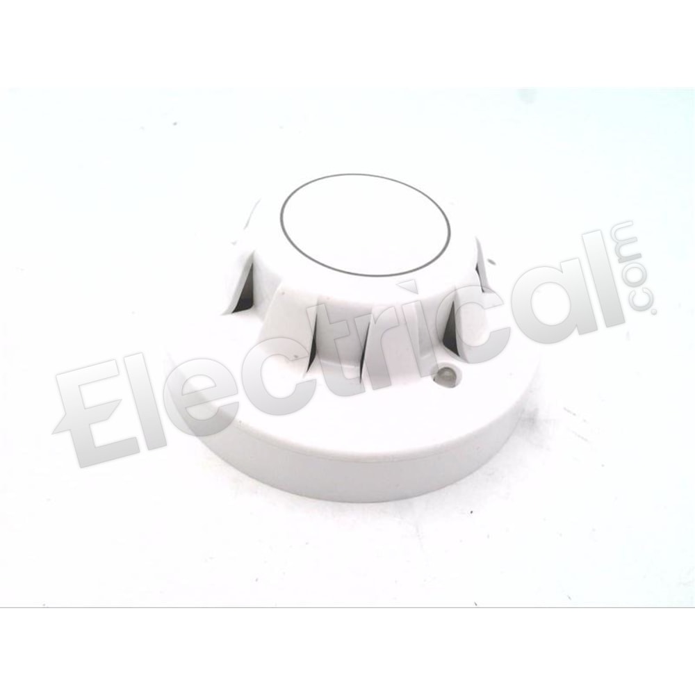 Apollo Fire Detectors 55000-317 Smoke Detector Fire Safety