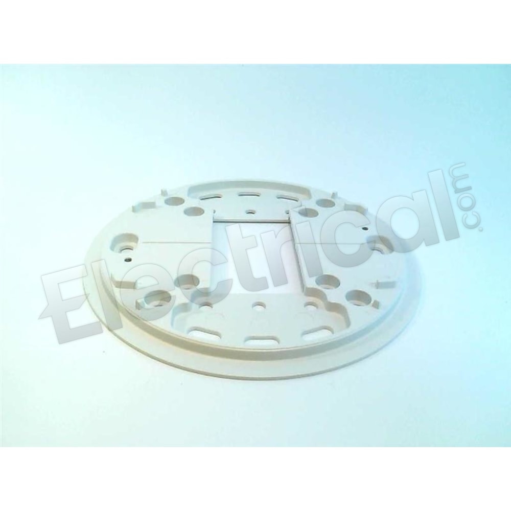 Axis Communications 5502-401 Hardware Machine Part