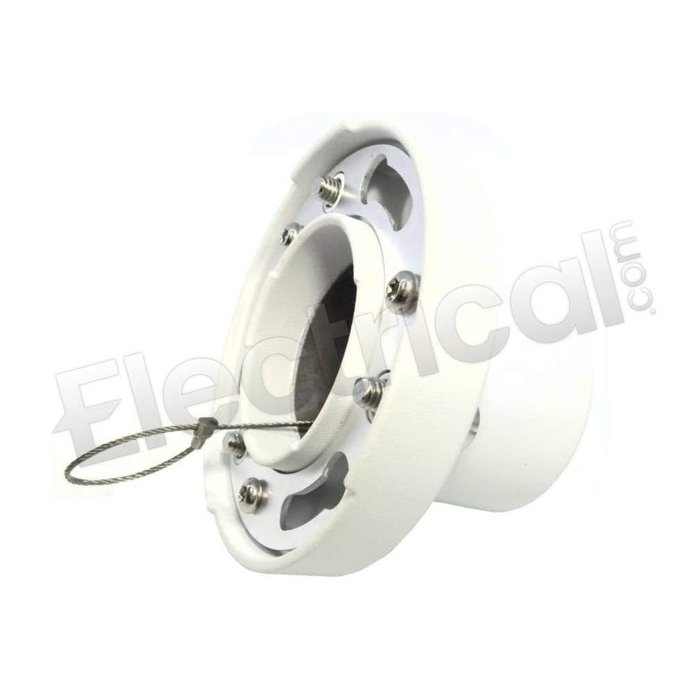 5502-431 Axis Communications Enclosure for Camera Camera & Vision