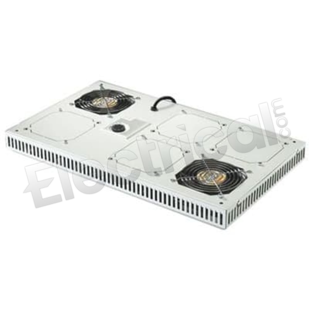 5502010 Rittal HVAC Accessory HVAC