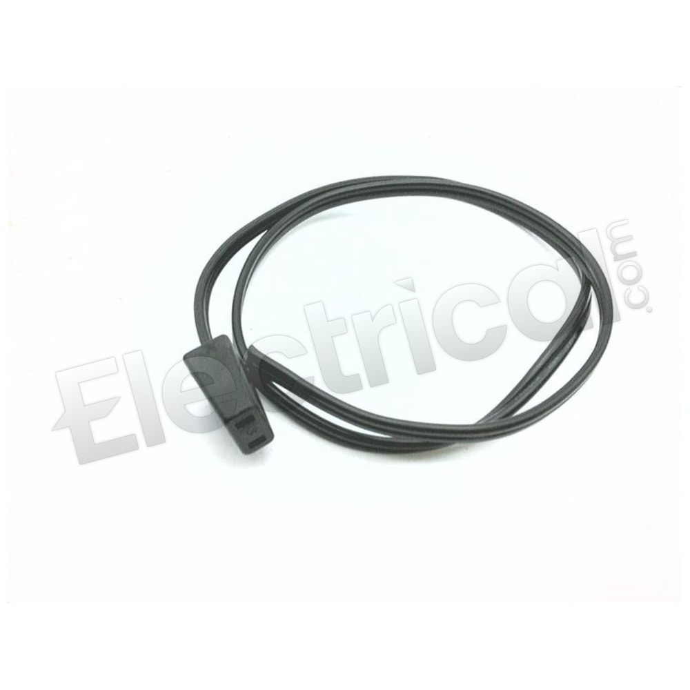 550440 Ametek Power Supply Accessory Power Supply