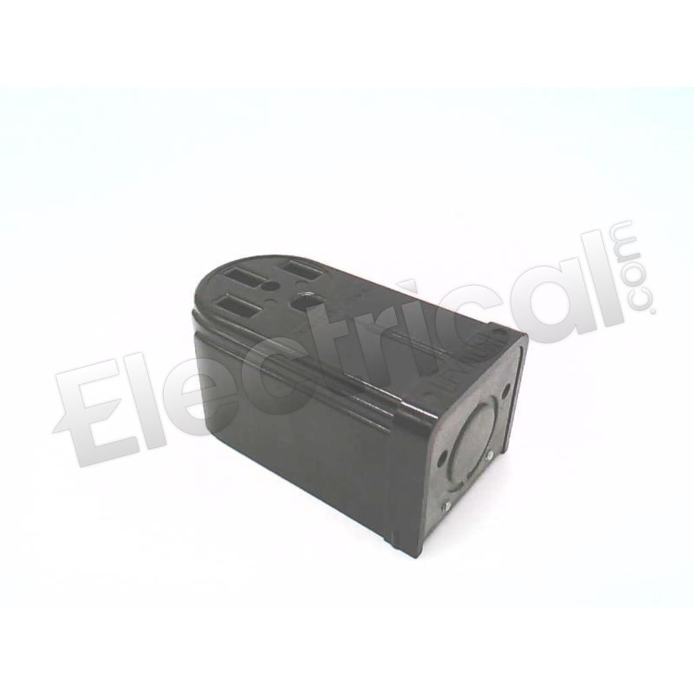 55054 Leviton Power Supply Accessory Power Supply