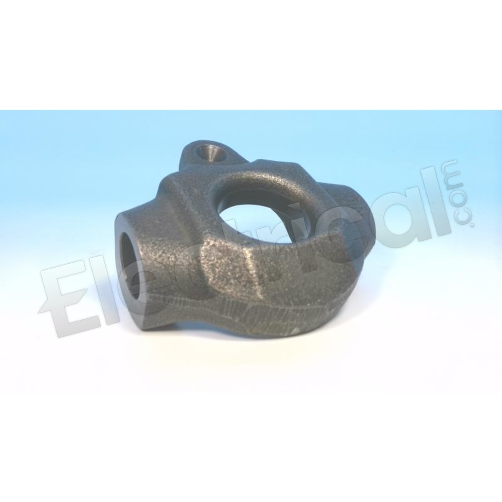 Continental Hydraulics 550880 Hydraulic Pump Part Hydraulic