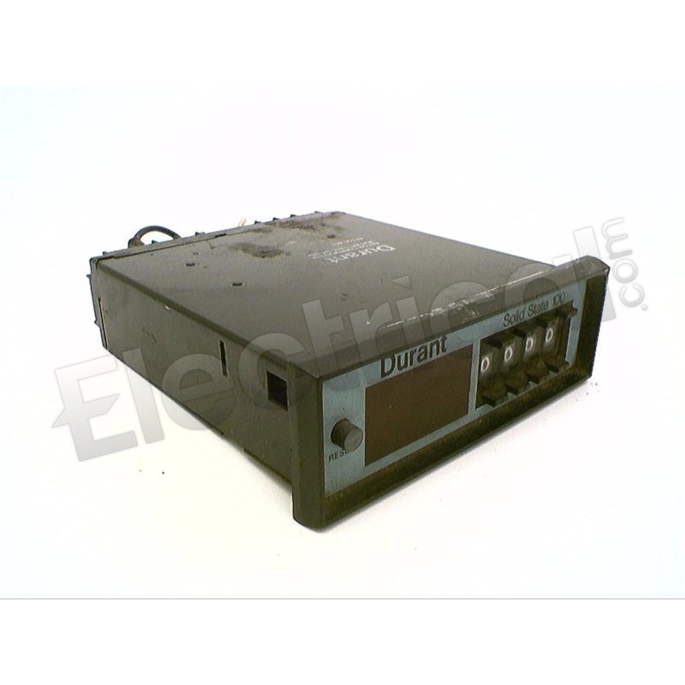 55100-450 Eaton Timer & Counter Automation
