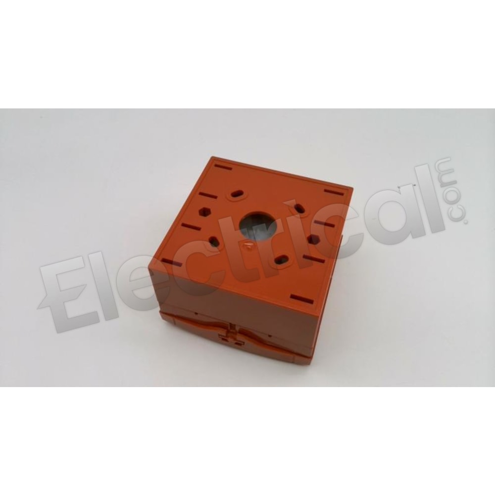 55100-905 Apollo Fire Detectors Fire Safety Building Maintenance