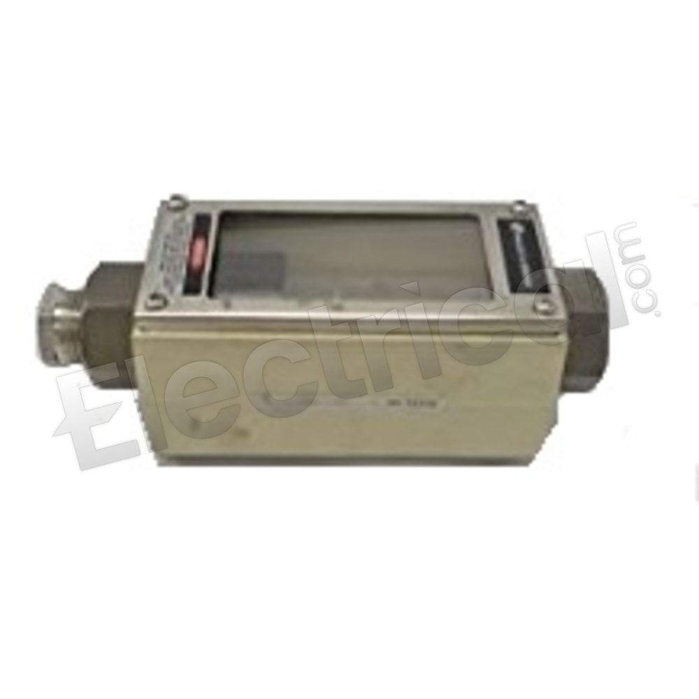 Evoqua Water Technologies 5510A02112XXL Assembly for Machine Machine Part